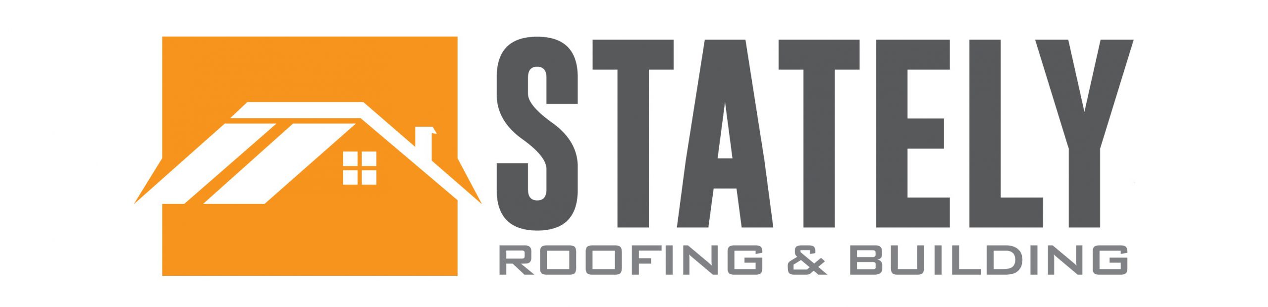 New Roofs - Stately Roofing And Building. Letchworth Herts and all ...